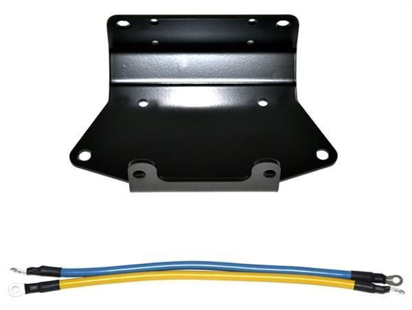 Запчасть для лебедки Warn 74496 - купить по доступной цене c доставкой ...