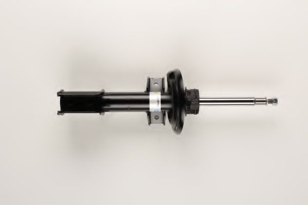 Амортизатор перед Bilstein 22-197313 - купить по доступным ценам в ...