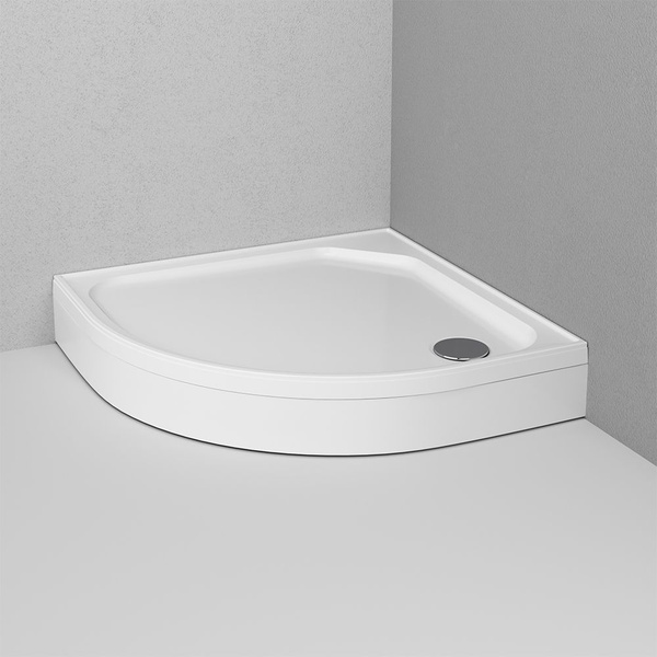 Поддон для душа AM.PM X-Joy Twin Slide W88T-205-090W64 90x90 см ...