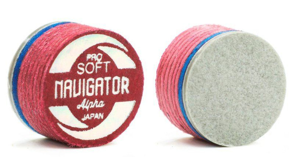 Наклейка на кий 13 мм. Наклейка для кия Navigator "Alpha Pro" (S ...