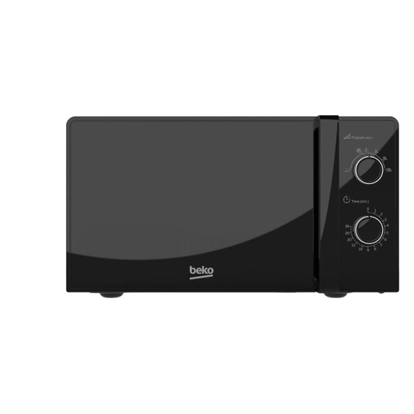 Микроволновая печь Beko MOC20100BFB - купить по низким ценам в интернет ...