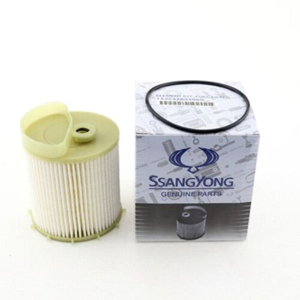 Фильтр масляный 2247634000 - купить по выгодным ценам в интернет ...