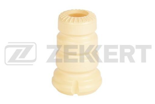 Отбойник передний амортизатора Lexus CT 200h (ZWA10_) 10-, Toyota ...