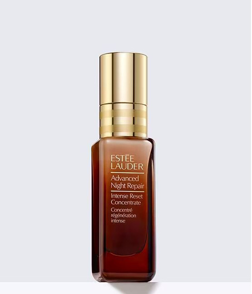 Estee Lauder Advanced Night Repair Intense Reset Concentrate ...