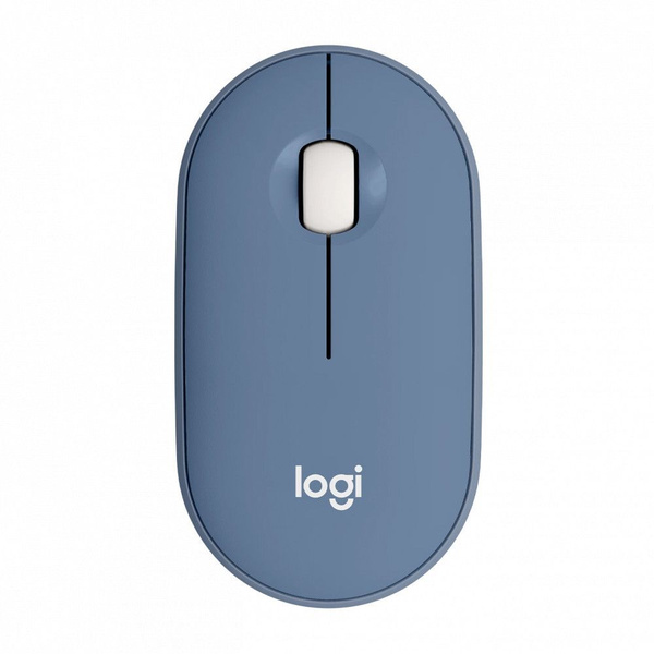 Мышь Logitech 910-006655 910-006655 - купить по выгодной цене в ...