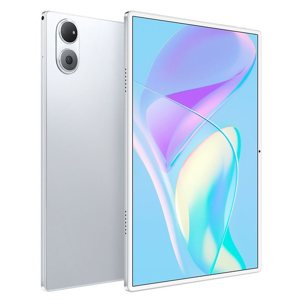 Купить планшет GEZI T16 pro 2023 10.1", 512 GB по низкой цене: отзывы ...