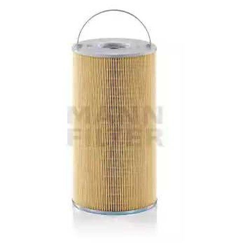 MANN FILTER Фильтр масляный арт. H15178X купить на OZON по низкой цене ...