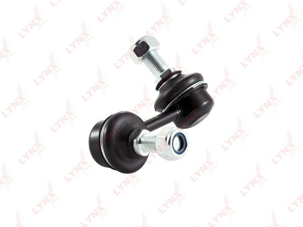 Стойка стабилизатора передняя, справа для MITSUBISHI / C7102R - купить ...