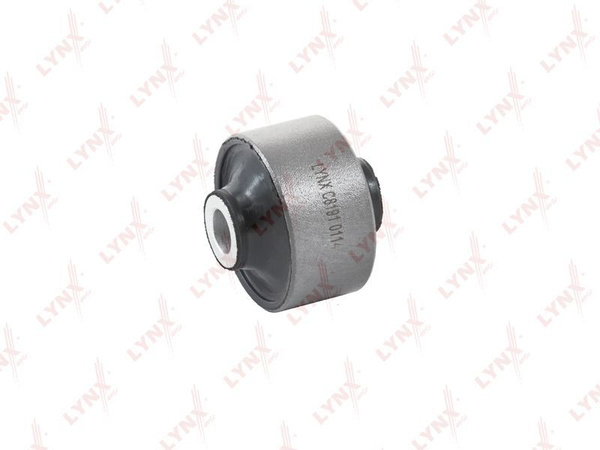 Сайлентблок передний, рычаг нижний, передняя подвеска для DAEWOO ...