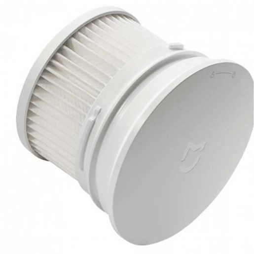 Фильтр для пылесоса Xiaomi фильтр Mi HEPA Filter for Handheld Vacuum ...
