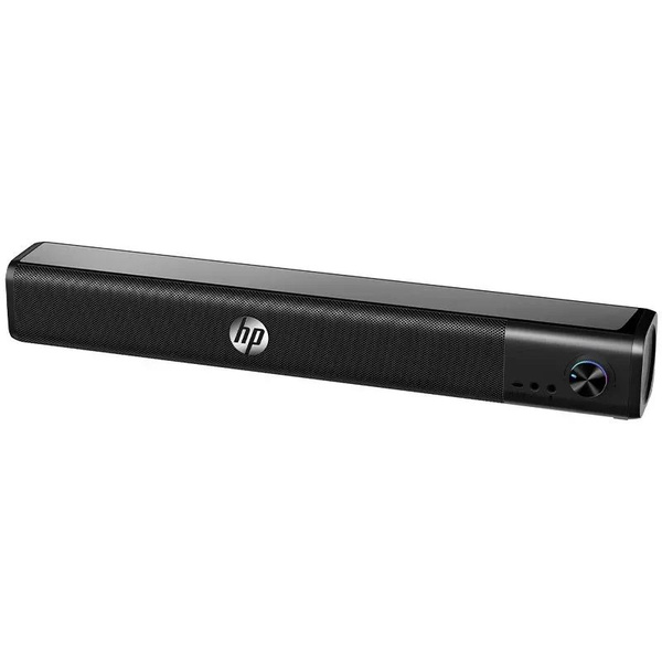Компьютерная звуковая панель, USB / Разъем для наушников / микрофон ...
