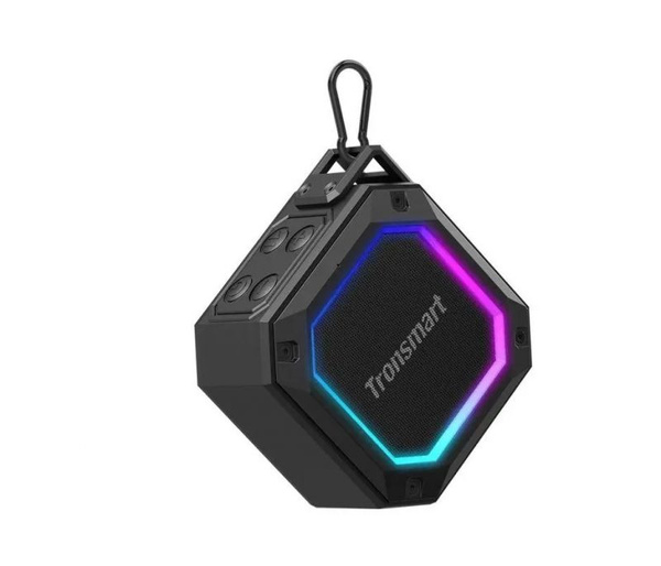 Беспроводная колонка Tronsmart x Element Groove 2 - купить по доступным ...