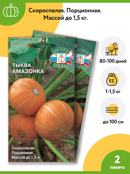 Тыквы ПОИСК Агрохолдинг семена тыквы для посадки, тыква мускатная ...