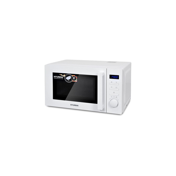 Микроволновая печь Hyundai HYM-M2060 - купить по низким ценам в ...