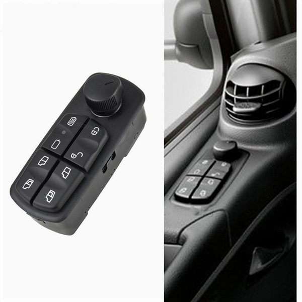 Mercedes-Benz, AXOR Schalfenst Herbertsch Truck Student A0025452013 ...