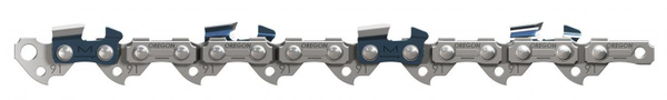 Пильная цепь Oregon 91VXL057E - купить по выгодной цене в интернет ...