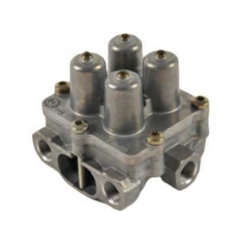 Клапан многоцикловой защиты DAF, "ATD" ATD50792 9347140010 9347140220 ...