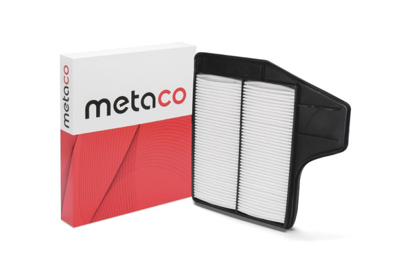 Фильтр воздушный METACO 1000-333 - купить по выгодным ценам в интернет ...
