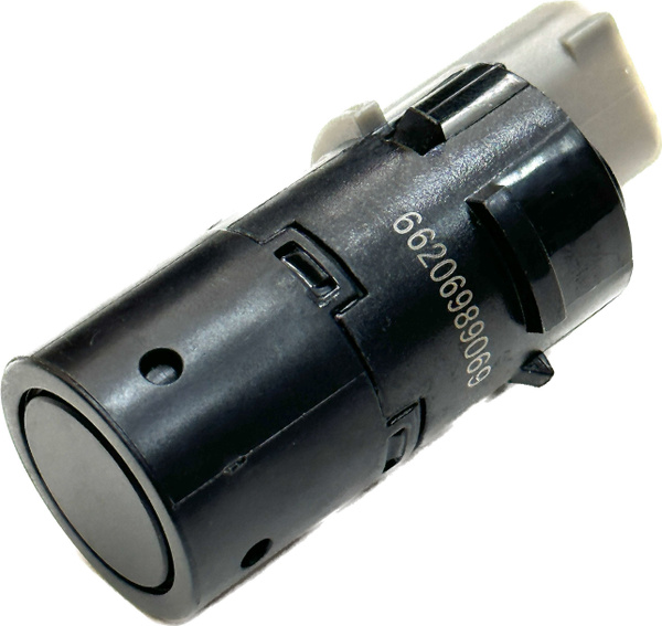 Датчик для автомобиля AutoTechParts купить по выгодной цене в интернет ...