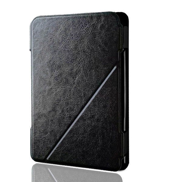 Кожаный чехол MyPads для электронной книги Digma e63 r63 R63w R63s ...