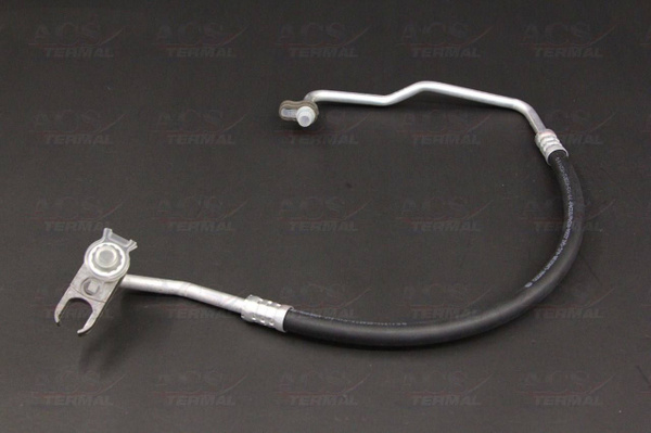 Трубка системы кондиционера TERMAL для Chevrolet Lacetti 2003-2013 (от ...