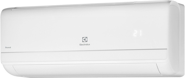 Сплит-система Electrolux EACS-07HSK/N3 - купить по доступным ценам в ...