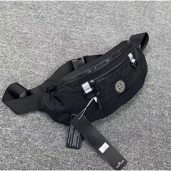 Stone Island Сумка на плечо - купить с доставкой по выгодным ценам в ...