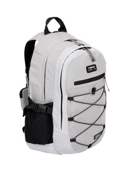 Рюкзак Toread 30L Backpack Deep Khaki/Milk Tea (Б/Р) - купить с ...