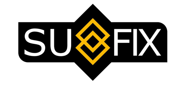 Фильтр воздушный SUFIX SO1010 - купить по выгодным ценам в интернет-магазине OZON (1005060805)