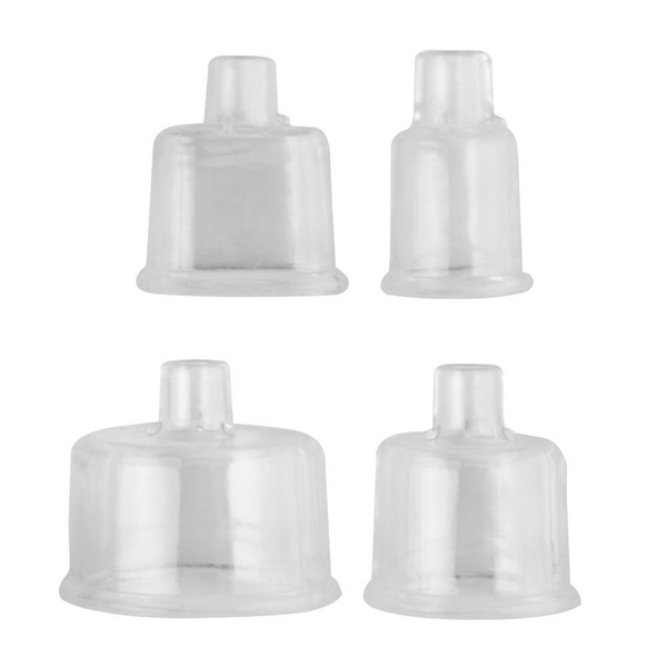 Экстрактор яда - купить с доставкой по выгодным ценам в интернет ...