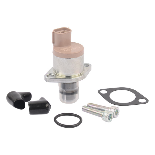 Клапан управления регулятором давления топливного насоса для Opel Astra ...