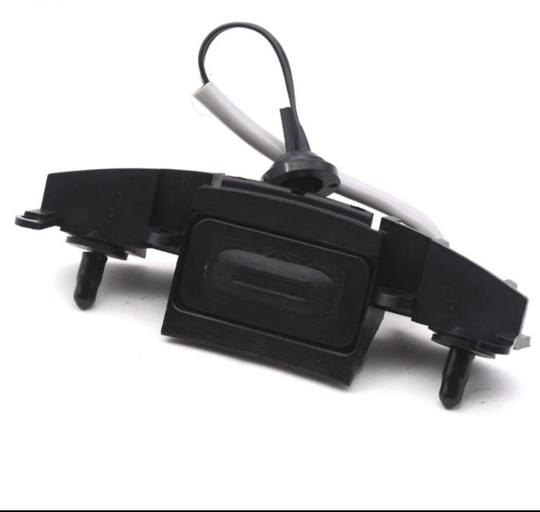 Кнопка багажника для Nissan Micra/Nissan March - арт. 25380AX60A ...