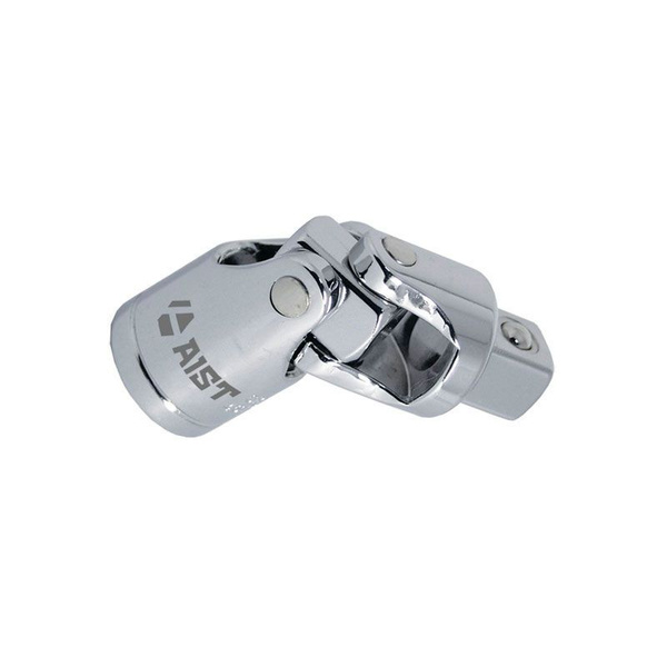 Шарнир карданный переходник 1/2" дюйма AIST 46172 карданчик для ...