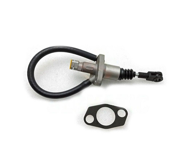 Цилиндр сцепления главный для Opel Vectra B, SAAB 9-5 > OE 90522656 ...