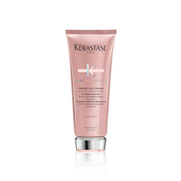 Kerastase Кондиционер для волос, 200 мл - купить с доставкой по ...
