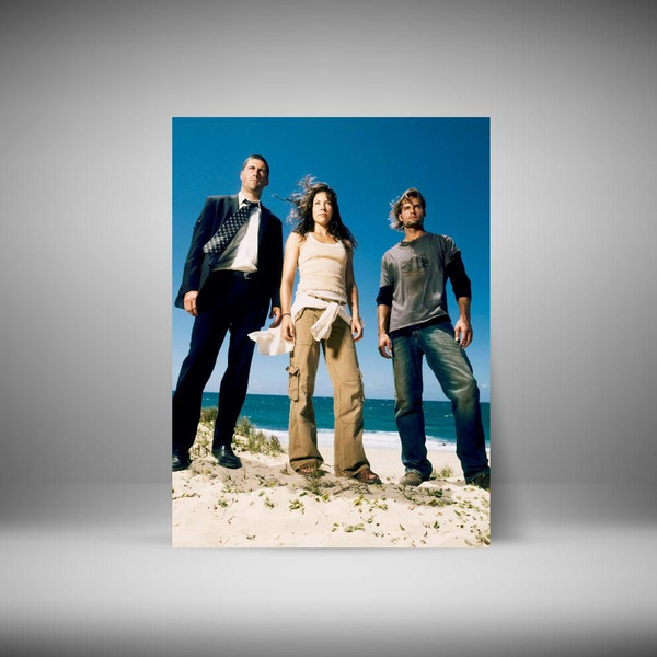 Постер SK-Poster купить по выгодной цене в интернет-магазине OZON ...