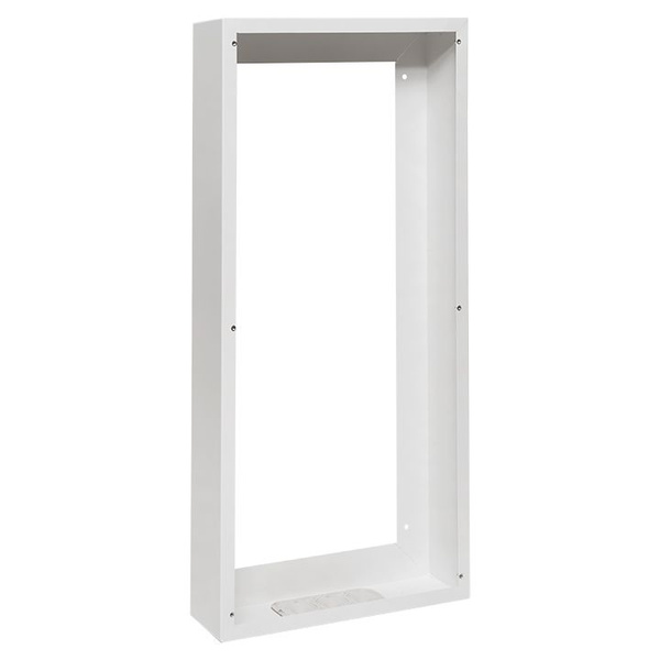 Кожух для навесного монтажа щита "Nova" 4 Габарит EKF PROxima купить на OZON по низкой цене ...