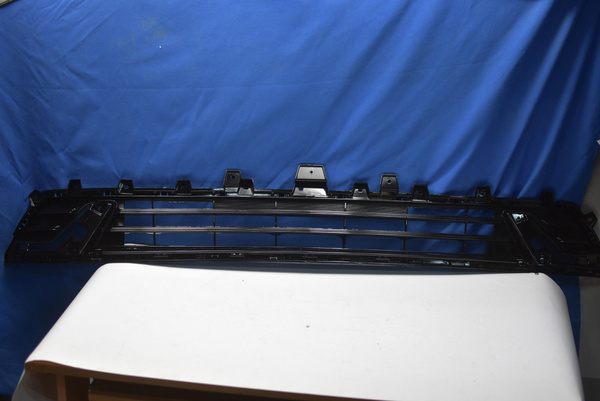 Решетка бампера переднего центральная jolion купить по низкой цене в ...