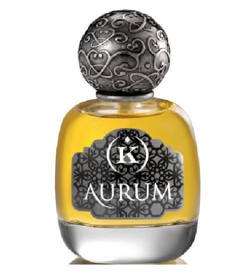 Kemi Blending f65336 Парфюмерная вода 100 мл (1044592495)