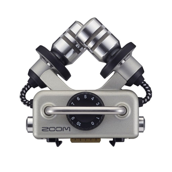 Рекордер Zoom H5 купить по выгодной цене в интернет-магазине OZON ...