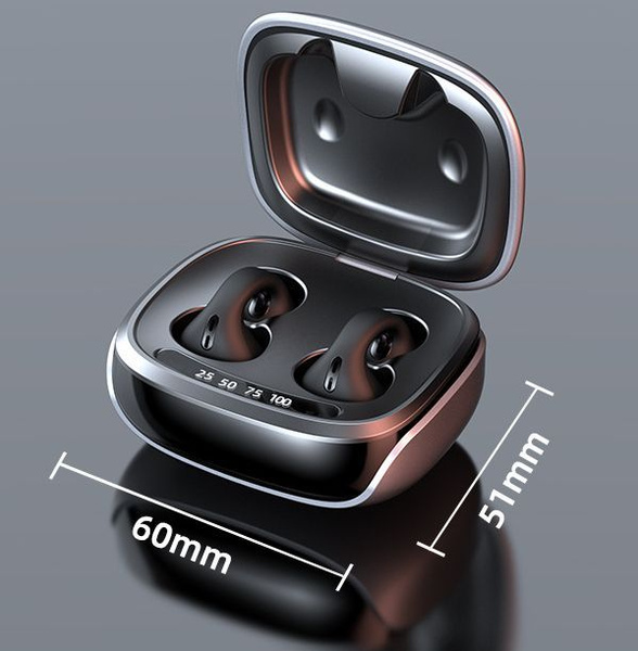 Наушники Накладные Comfortable jx80 - купить по доступным ценам в ...