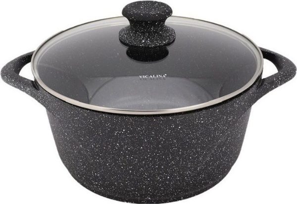 Vicalina - купить по выгодной цене в интернет-магазине OZON.ru (1045568460)