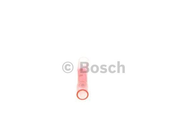 Соединитель стыковой термо BOSCH 1987532000 - Bosch арт. 1987532000 ...