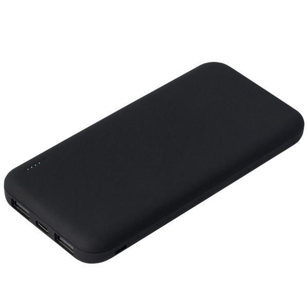 Повербанк (powerbank) (Power Bank) Portobello Luce - купить по выгодным ...