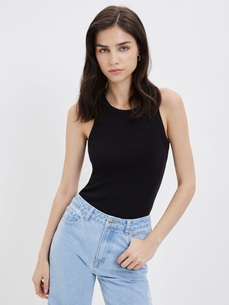 Майка Zarina, 46 - купить по выгодной цене в интернет-магазине OZON (1035068738)