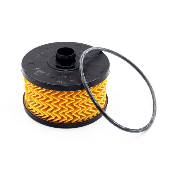 Фильтр масляный Mercedes-Benz A2811800210;A 281 180 02 10 - купить по ...