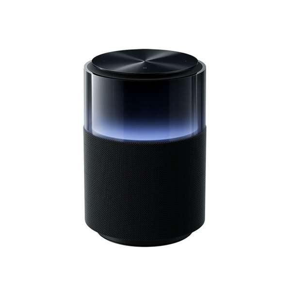 Акустическая система Xiaomi Колонка Sound Pro - купить по низким ценам ...