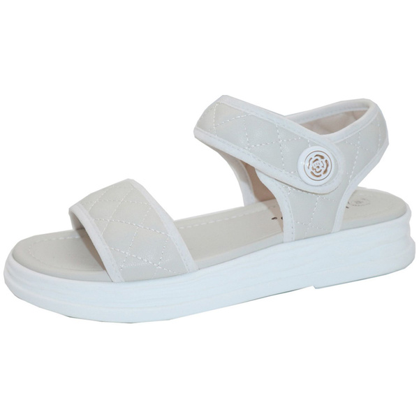 Босоножки fafala Для женщин - купить с доставкой по выгодным ценам в ...