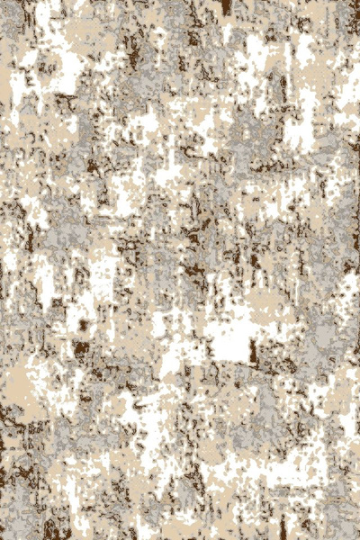 Ковер Denire Ковры//59/List/14/new_441338-kover-list375-meg - купить по ...