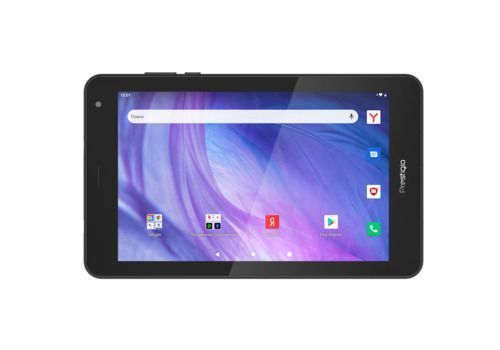 Купить планшет Prestigio PMT4228_3G_E_CIS 8", 32 GB по низкой цене ...